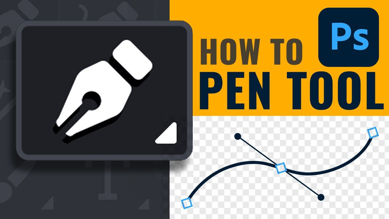 Graphic Design Tutorials